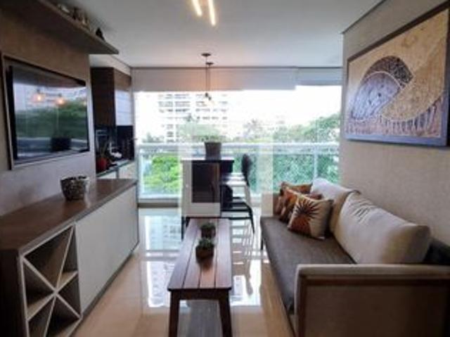 Apto, Mooca, 3 Quartos, 157 m2 São Paulo