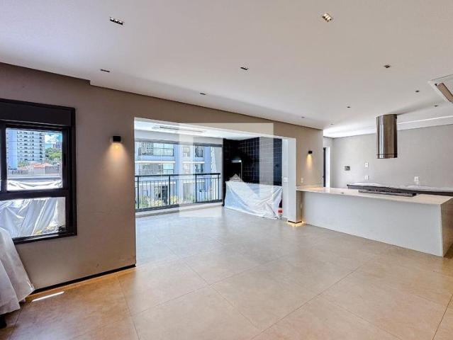 Apto, Mooca, 3 Quartos, 164 m2 São Paulo