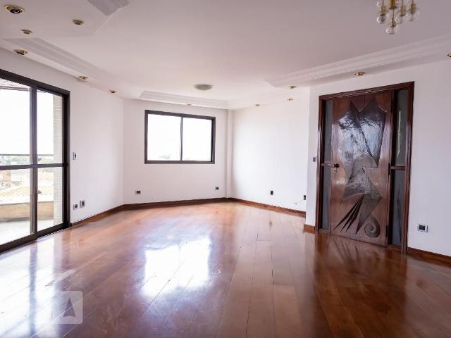Apto, Mooca, 3 Quartos, 167 m2 São Paulo