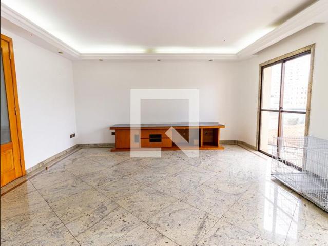 Apto, Mooca, 3 Quartos, 170 m2 São Paulo