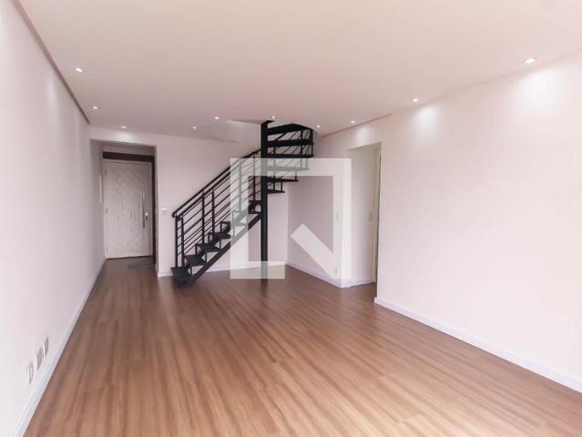 Apto, Mooca, 3 Quartos, 171 m2 São Paulo