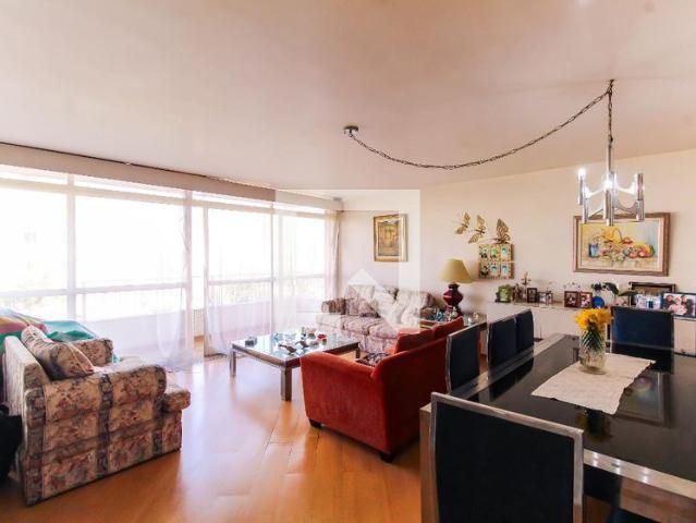 Apto, Mooca, 3 Quartos, 172 m2 São Paulo