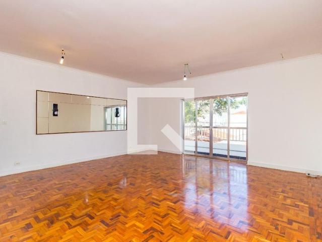 Apto, Mooca, 3 Quartos, 180 m2 São Paulo