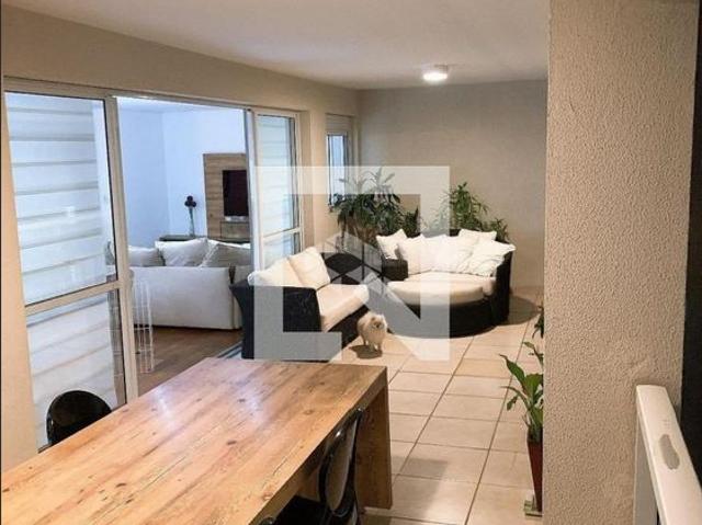 Apto, Mooca, 3 Quartos, 204 m2 São Paulo
