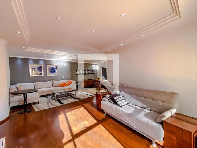 Apto, Mooca, 3 Quartos, 220 m2 São Paulo