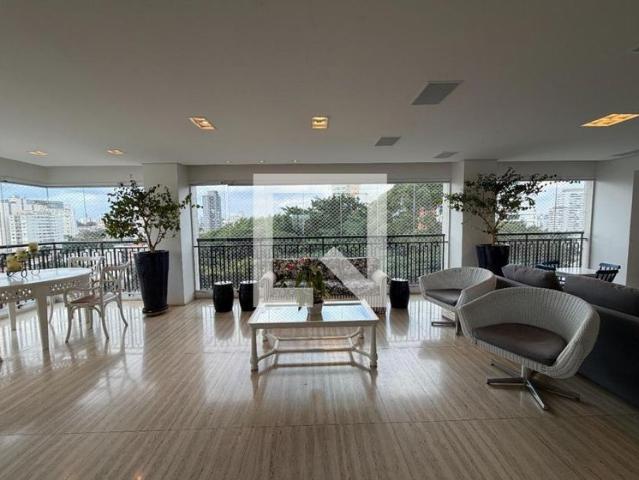 Apto, Mooca, 3 Quartos, 284 m2 São Paulo
