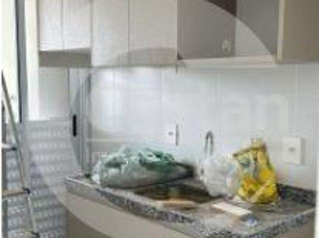 Apartamento em Belenzinho