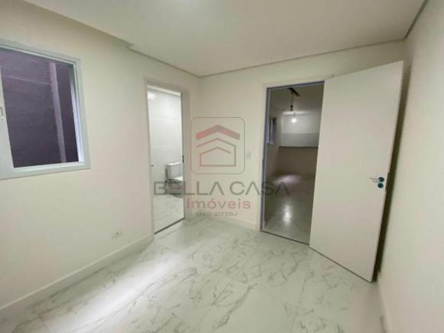 APTO MOOCA 43M2 1 dormitório suíte sala cozinha vaga para carro
