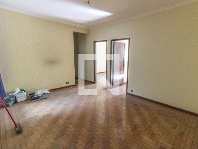 Apto, Mooca, 4 Quartos, 75 m2 São Paulo