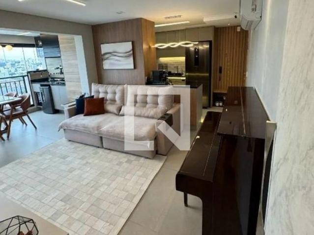 Apto, Mooca, 4 Quartos, 82 m2 São Paulo
