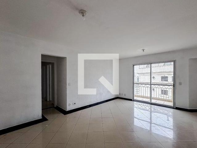 Apto, Mooca, 4 Quartos, 124 m2 São Paulo