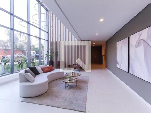 Apto, Mooca, 4 Quartos, 139 m2 São Paulo