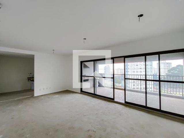 Apto, Mooca, 4 Quartos, 139 m2 São Paulo