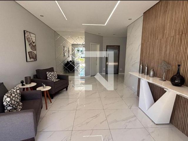 Apto, Mooca, 4 Quartos, 141 m2 São Paulo