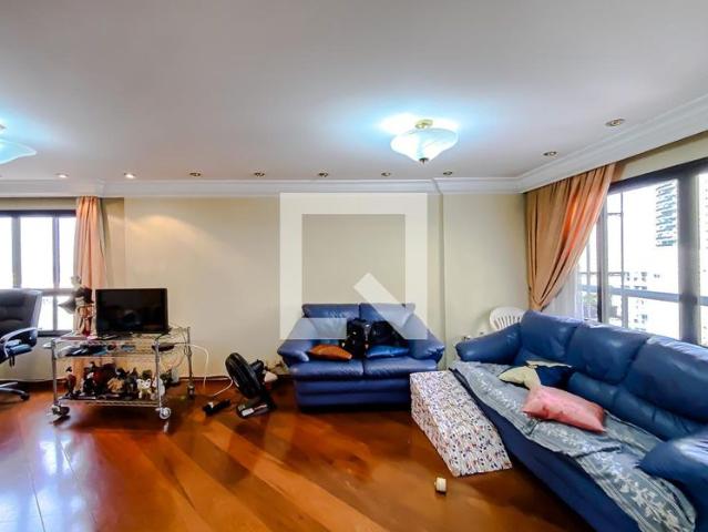 Apto, Mooca, 4 Quartos, 163 m2 São Paulo