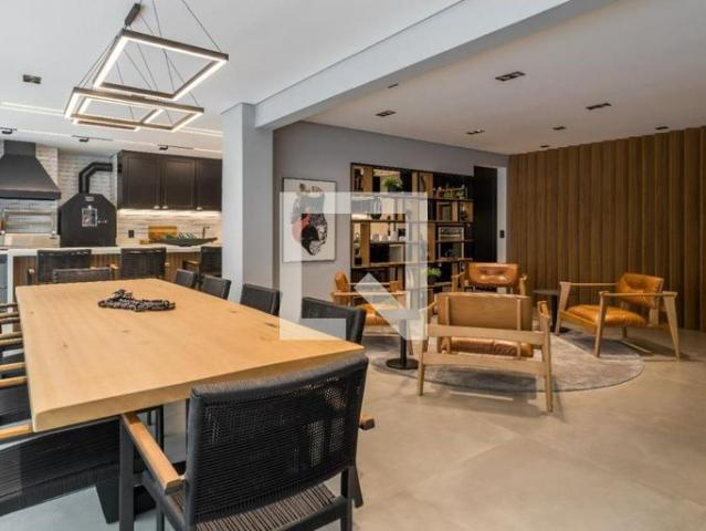 Apto, Mooca, 4 Quartos, 204 m2 São Paulo