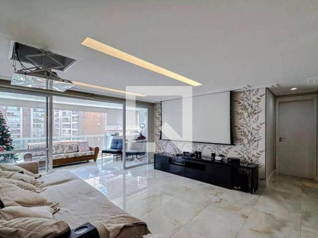 Apto, Mooca, 4 Quartos, 204 m2 São Paulo