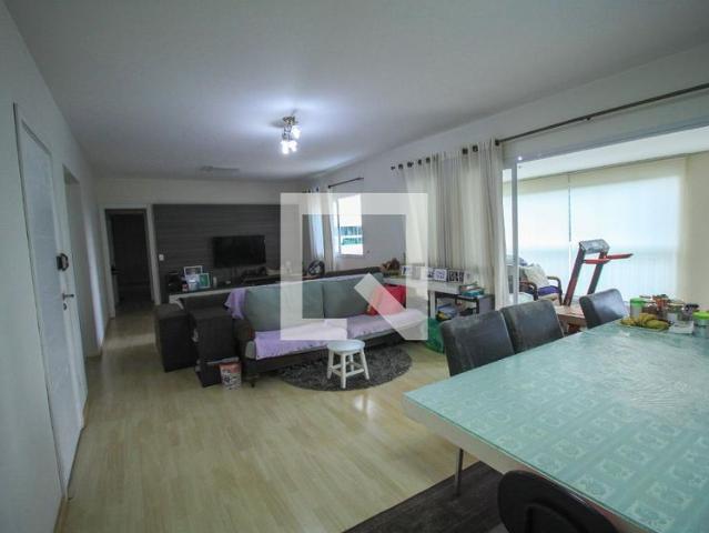 Apto, Mooca, 4 Quartos, 206 m2 São Paulo