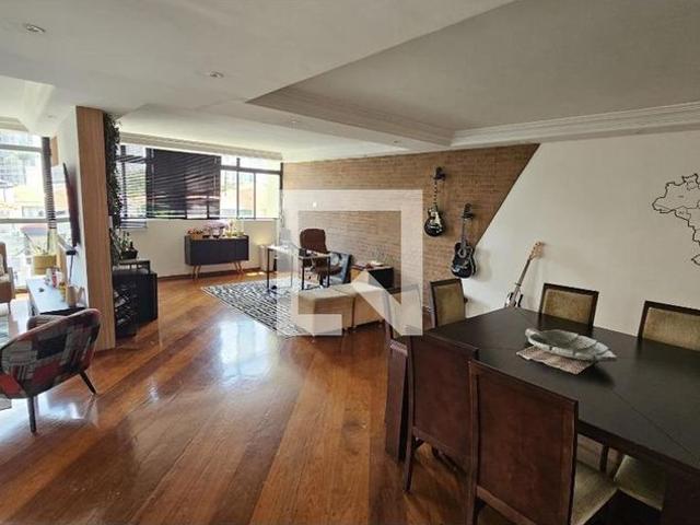 Apto, Mooca, 4 Quartos, 240 m2 São Paulo
