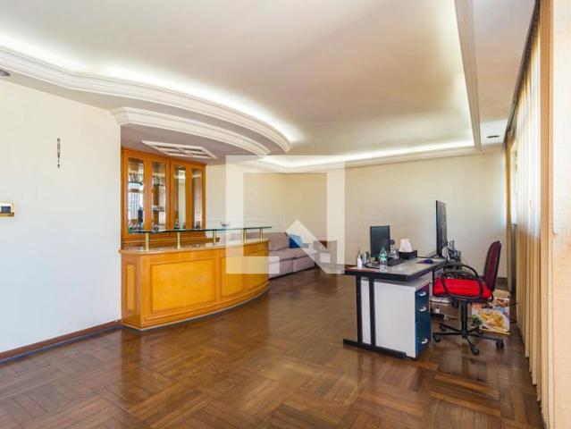 Apto, Mooca, 4 Quartos, 325 m2 São Paulo