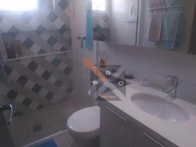Apto mooca 70m² 2 dorms sendo 1 suíte 1 vaga varanda gourmet grill lazer completo