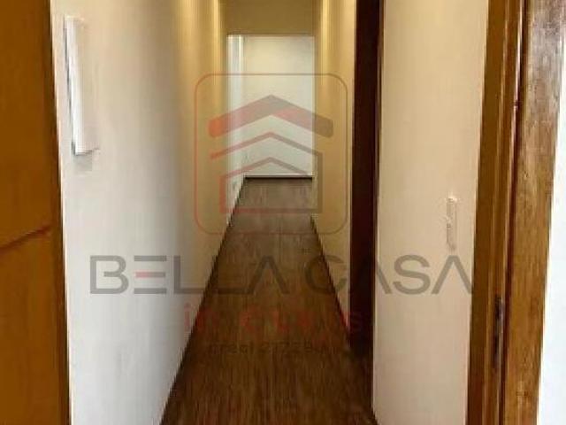 APTO MOOCA 72 M2 2 DORMITORIOS 2 SUITES