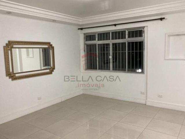 Apto Mooca 89m2 2 dormitórios 1 suíte