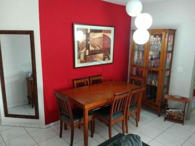Apto Mooca 94m2 3 dormitórios 1 suíte sala ampla sacada 2 vagas