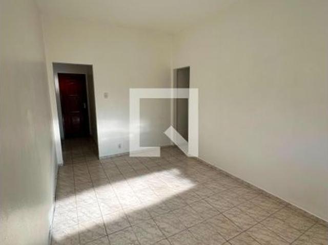 Apto, Moneró, 1 Quarto, 50 m2 Rio de Janeiro