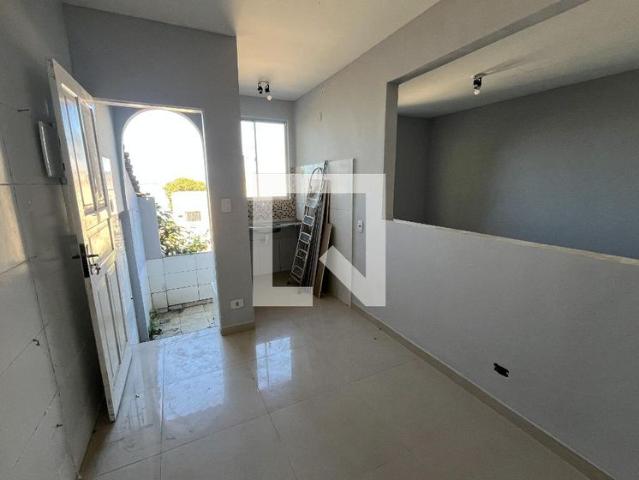 Apto, Moneró, 1 Quarto, 60 m2 Rio de Janeiro