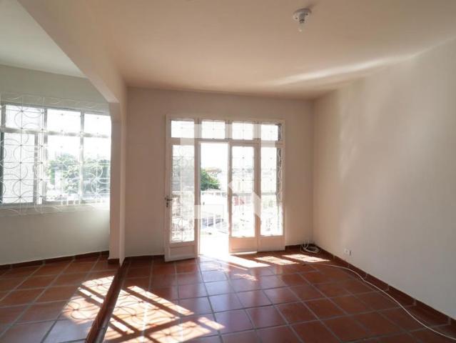 Apto, Moneró, 2 Quartos, 46 m2 Rio de Janeiro