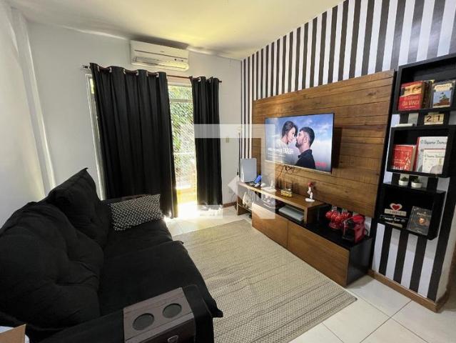 Apto, Moneró, 2 Quartos, 55 m2 Rio de Janeiro