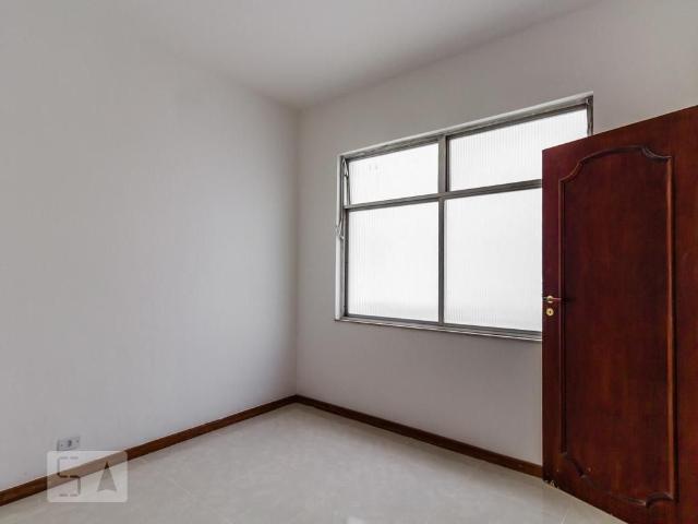 Apto, Moneró, 2 Quartos, 60 m2 Rio de Janeiro