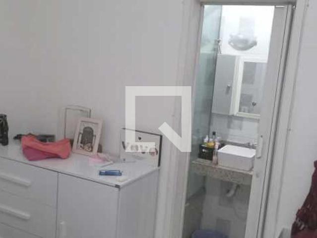 Apto, Moneró, 2 Quartos, 60 m2 Rio de Janeiro