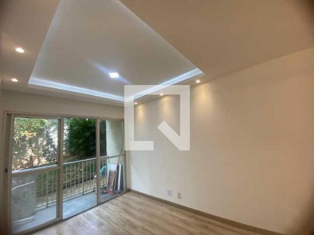 Apto, Moneró, 2 Quartos, 61 m2 Rio de Janeiro