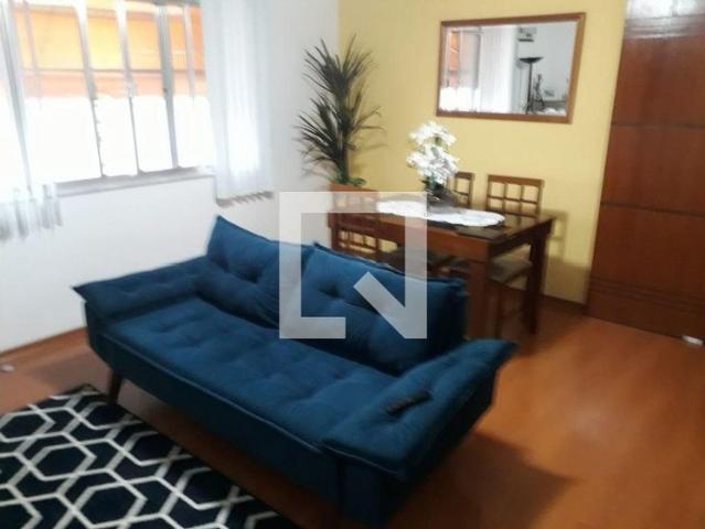 Apto, Moneró, 2 Quartos, 87 m2 Rio de Janeiro