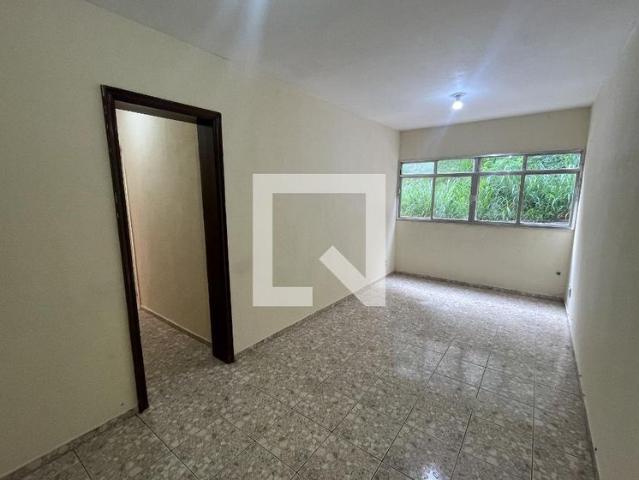 Apto, Moneró, 2 Quartos, 91 m2 Rio de Janeiro