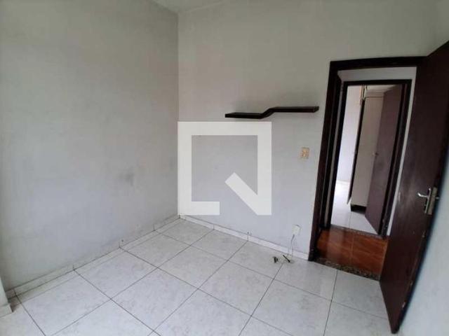 Apto, Moneró, 3 Quartos, 81 m2 Rio de Janeiro