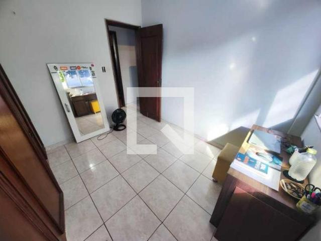 Apto, Moneró, 3 Quartos, 87 m2 Rio de Janeiro