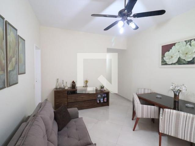 Apto, Moneró, 3 Quartos, 98 m2 Rio de Janeiro