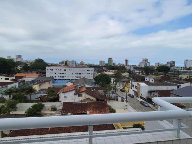 APTO MONGAGUÁ