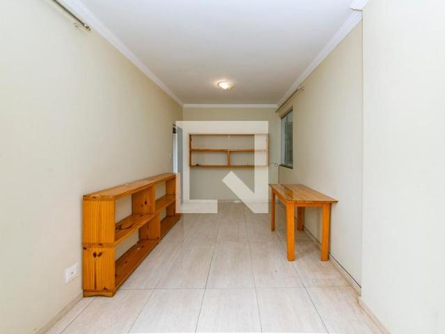 Apto, Monsenhor Messias, 2 Quartos, 75 m2 Belo Horizonte