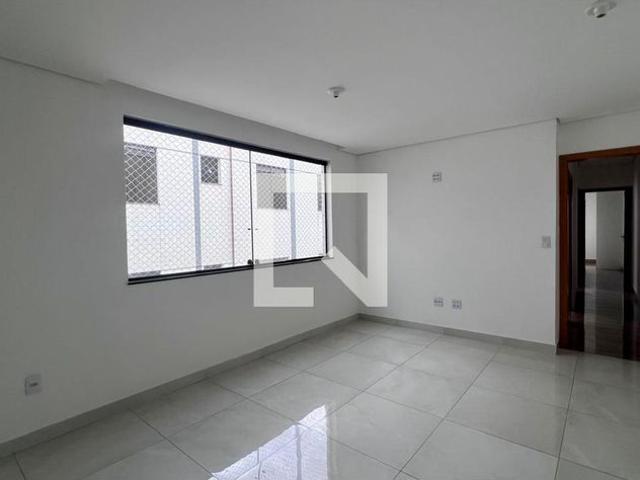 Apto, Monsenhor Messias, 3 Quartos, 130 m2 Belo Horizonte