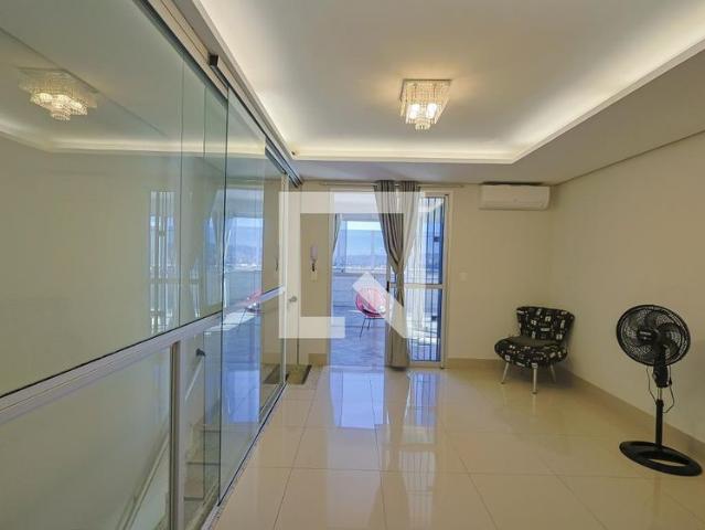 Apto, Monsenhor Messias, 3 Quartos, 184 m2 Belo Horizonte