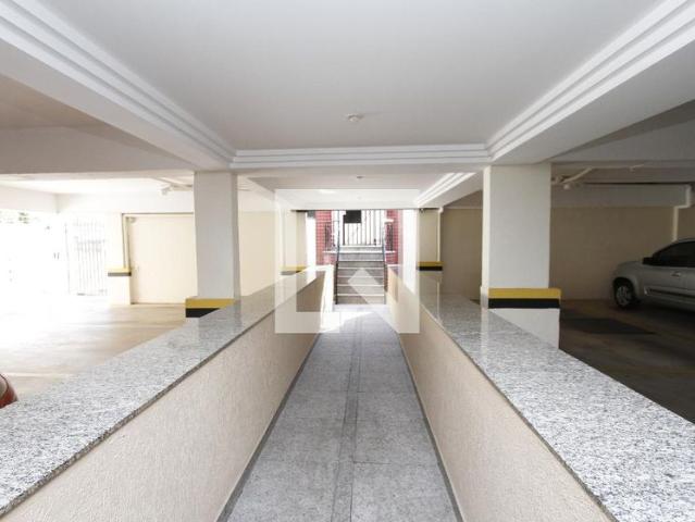 Apto, Monsenhor Messias, 4 Quartos, 175 m2 Belo Horizonte