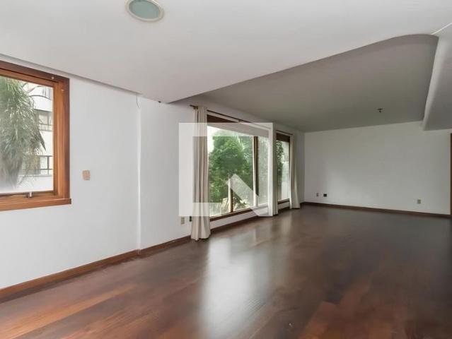 Apto, Mont&apos Serrat, 3 Quartos, 151 m2 Porto Alegre
