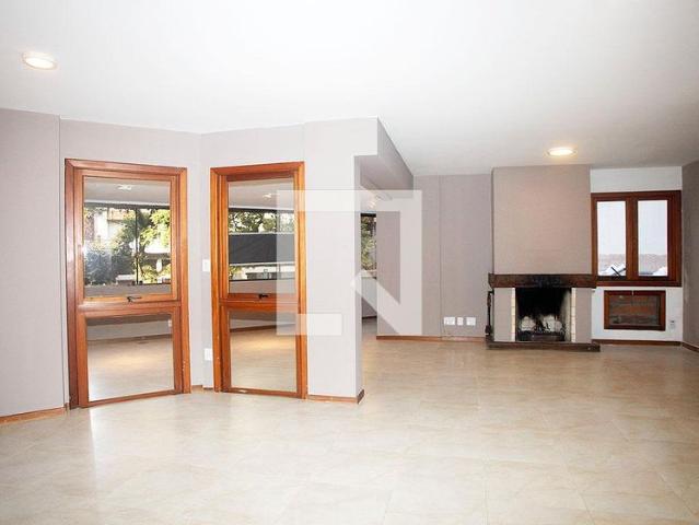Apto, Mont&apos Serrat, 3 Quartos, 158 m2 Porto Alegre