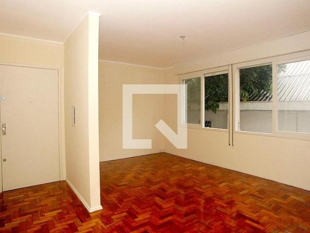 Apto, Mont&apos Serrat, 3 Quartos, 100 m2 Porto Alegre