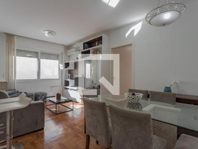 Apto, Mont&apos Serrat, 3 Quartos, 101 m2 Porto Alegre