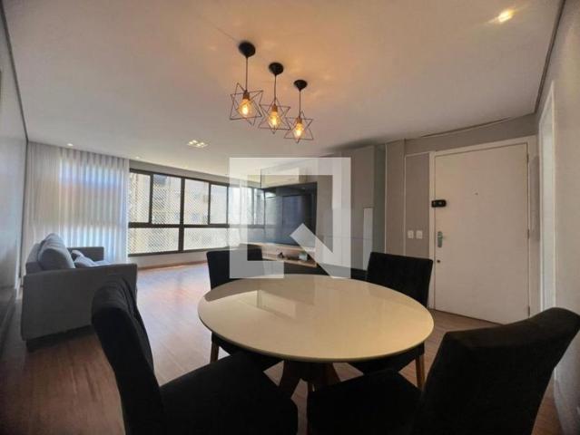 Apto, Mont&apos Serrat, 3 Quartos, 120 m2 Porto Alegre